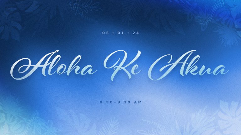 cover-ca-aloha-ke-akua | Christian Academy