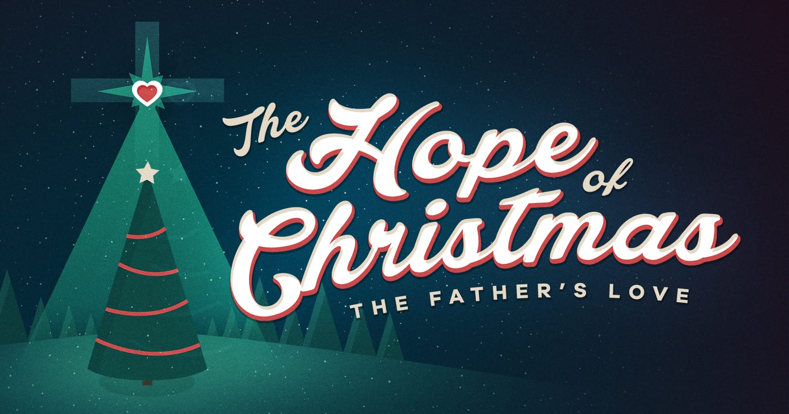 FAOG Christmas Production Christian Academy faog-christmas-production-christian-academy